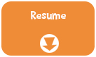 Resume-Button – Cedric Hohnstadt Illustration